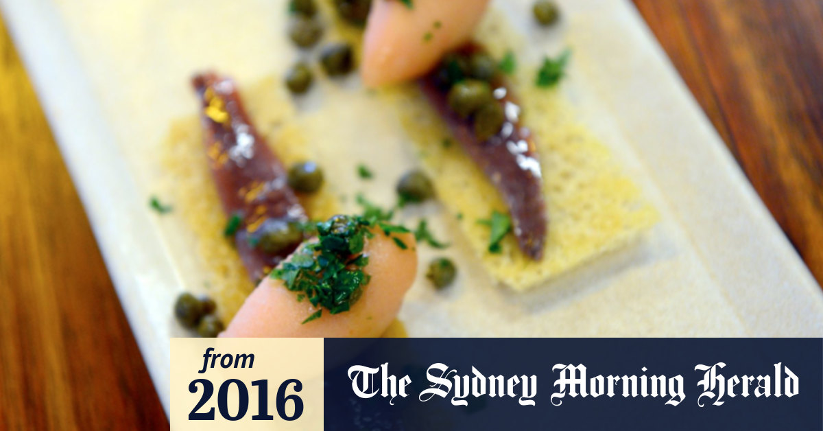 Try these restaurants for their signature dishes