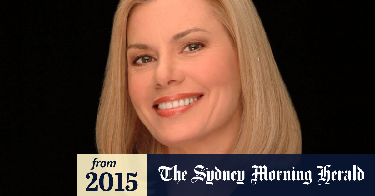 Former porn star Candida Royalle redefined sexual freedom