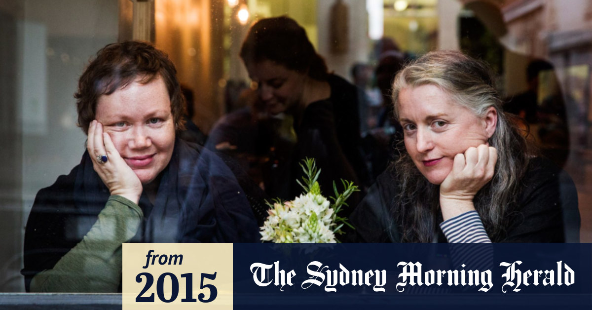 The Craft Companion: 33 projects made to last