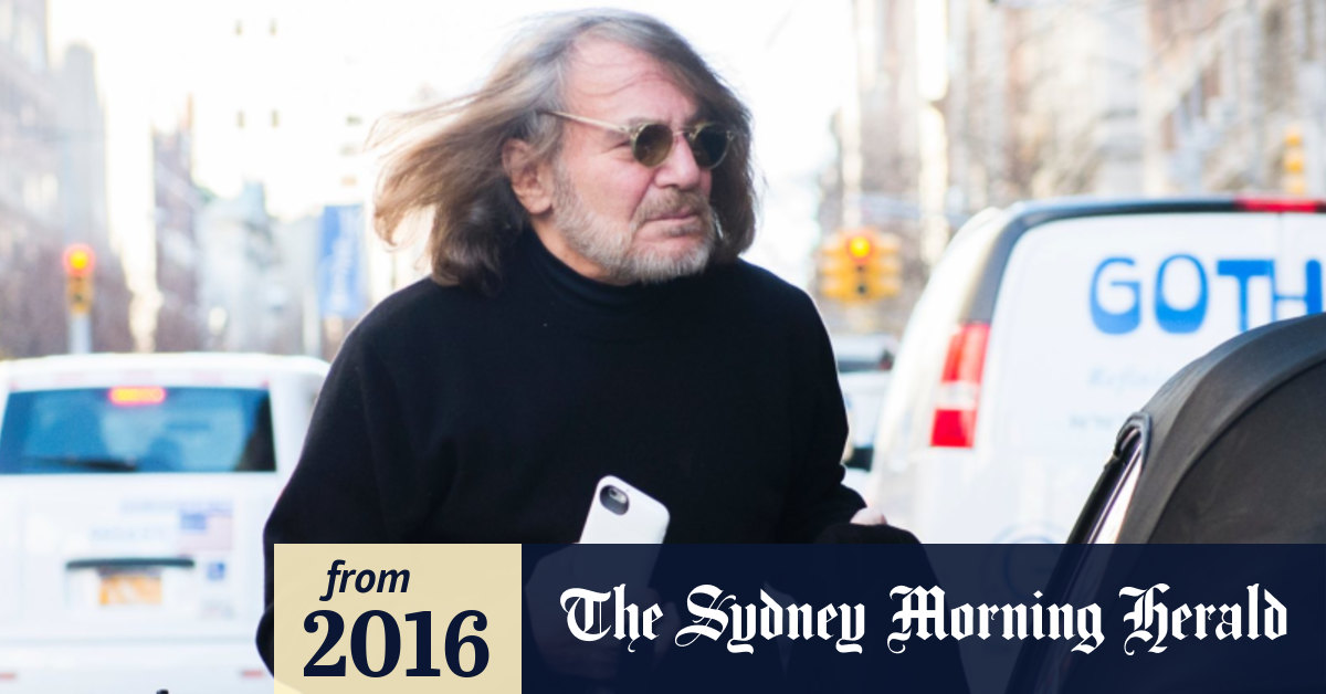 Trump's health 'excellent' especially 'his mental health', says Dr ...