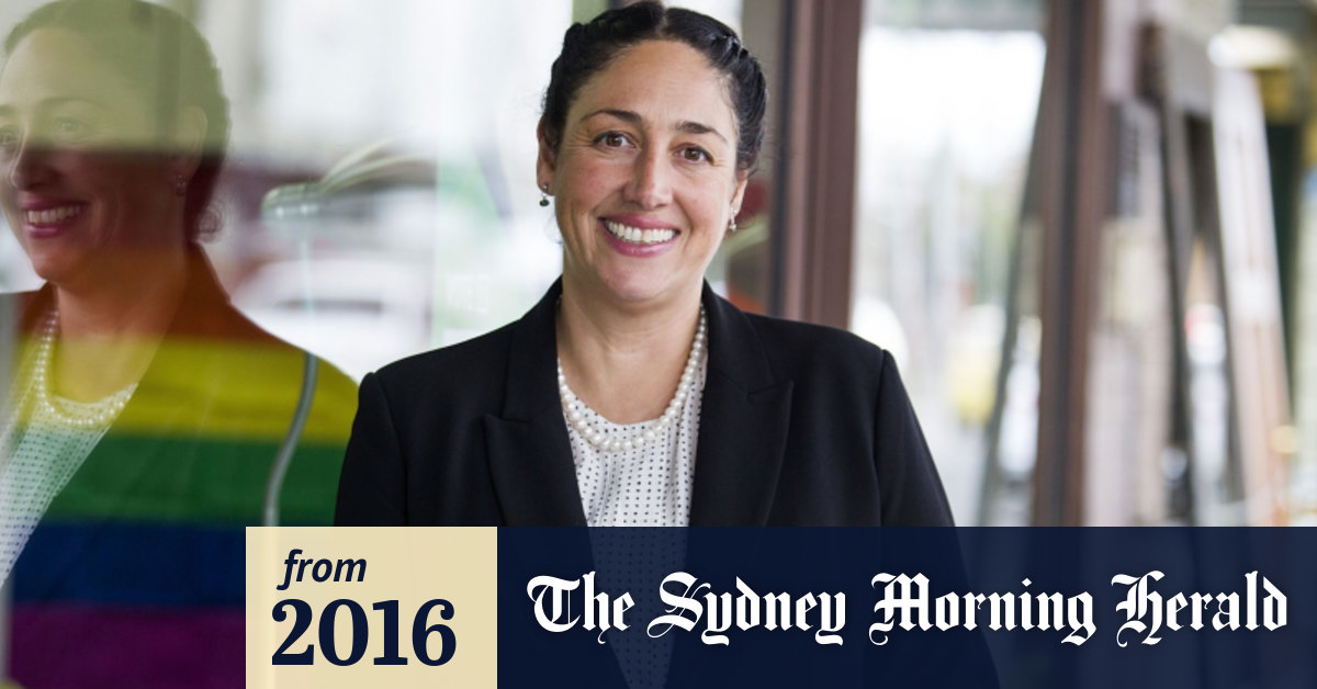 Heat on Labor in Batman as Greens candidate Alex Bhathal continues to rise