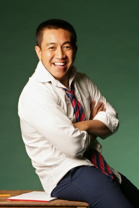 What's on TV: Wednesday, April 17