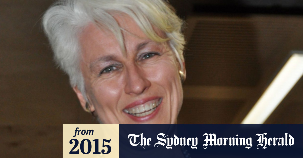 Canberra and capital region lose dedicated ABC rural reporter