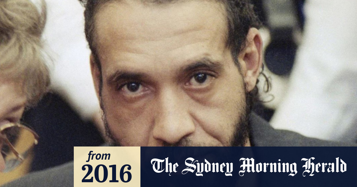 Julio Gonzalez, arsonist who killed 87 at New York club in '90, dies at 61