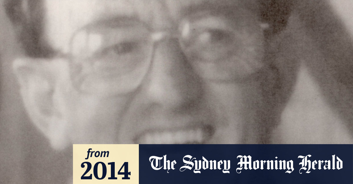 Sex abuse royal commission hears evidence of church leader Frank ...