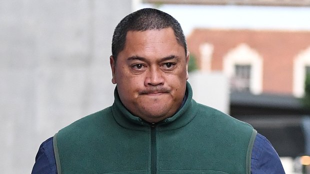 Hung jury discharged in Gateway Motorway death trial