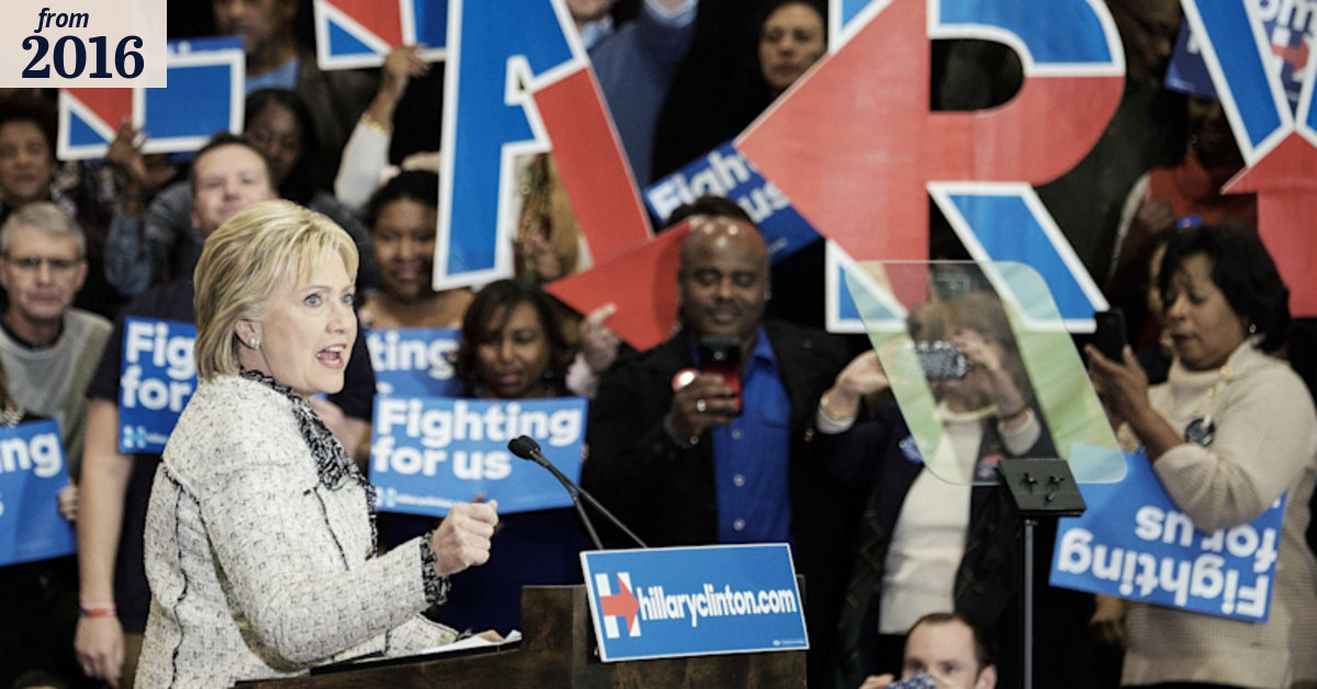 What is Super Tuesday? The biggest day of the US primaries, caucuses ...