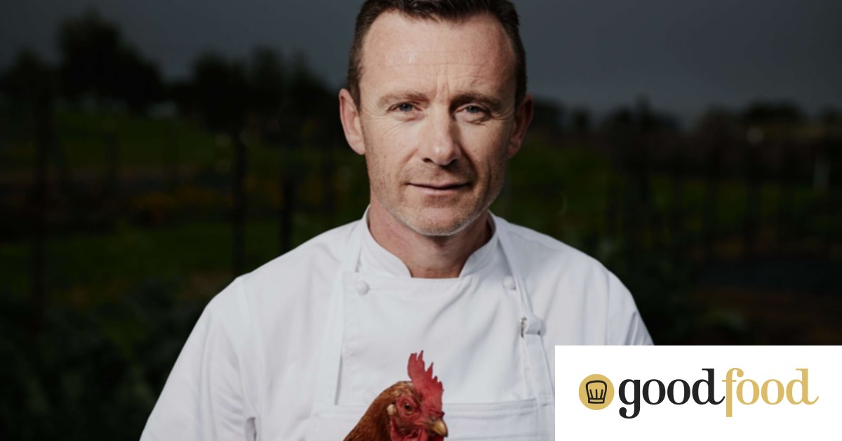 Good Food Guide Awards 2020: Full list of winners