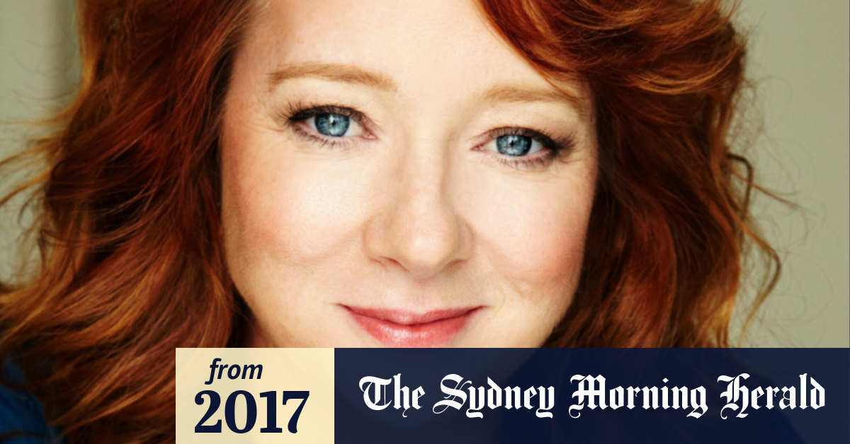 Mandy McElhinney: Why I am finally ready to get married at 47