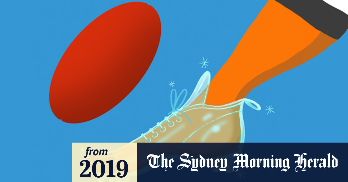 Best of cartoons September 28, 2019