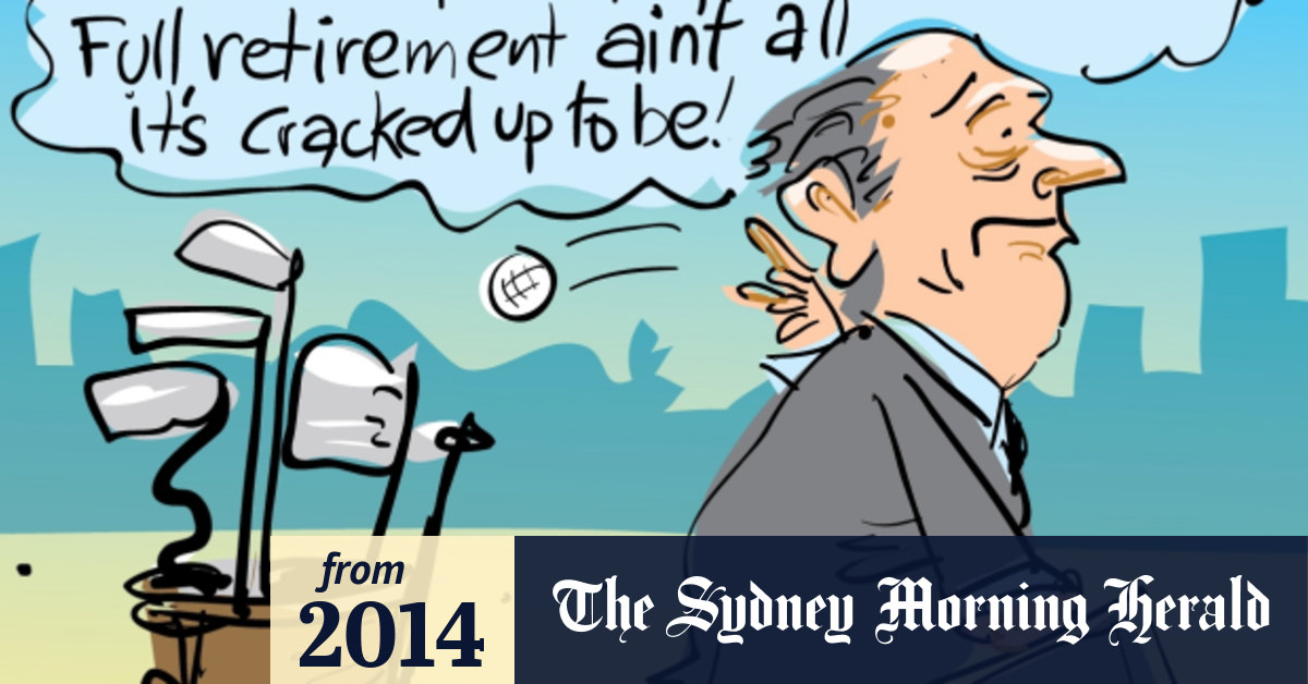 What happens if I start working again?