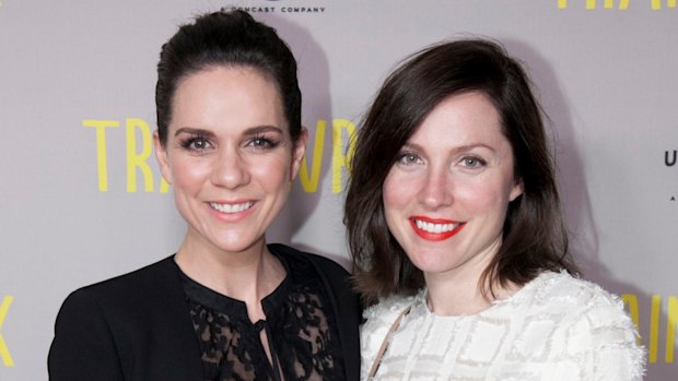 Gatecrasher: Full of surprises