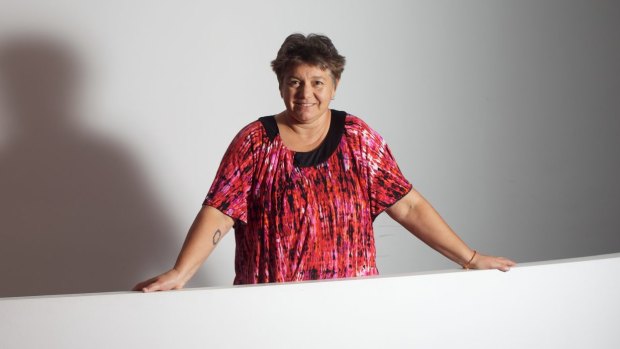 Copyright Agency doubles its money for author fellowship to Melissa ...