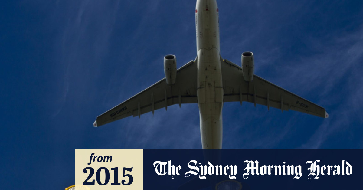 Ex-customs officer Christopher Cranney jailed for conspiring to import ...