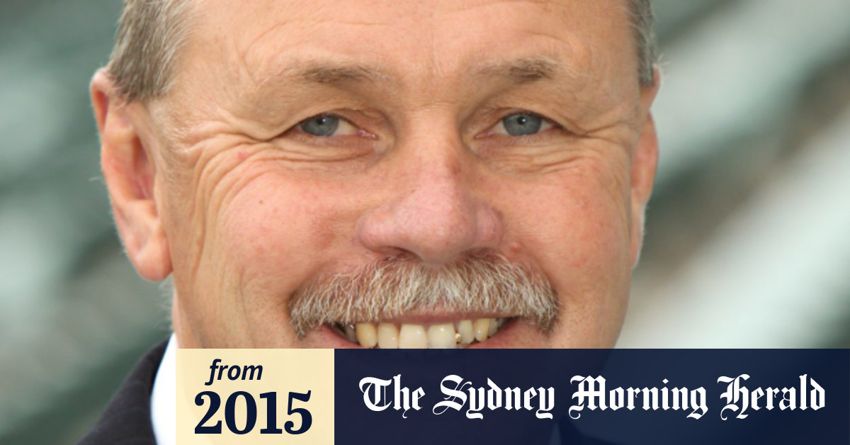 Parramatta chairman Steve Sharp says Eels won't be 'bullied' into ...