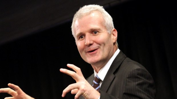 Andrew Gaze set to be unveiled as new coach of the Sydney Kings
