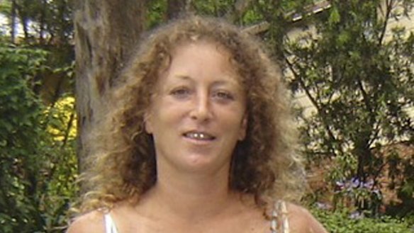 Sex, drugs and alcohol: last days of dead woman Colleen Deborah Ayers ...