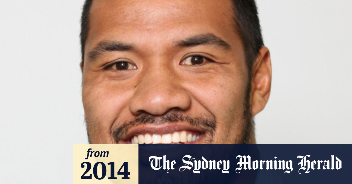 Canberra Raiders release Lagi Setu to Sydney Roosters