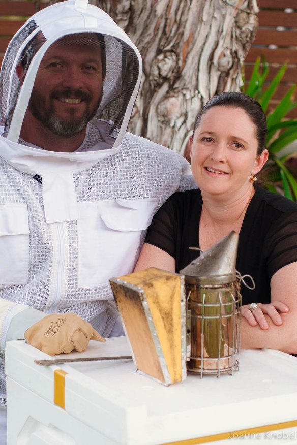 Meet the remote small business owners beating the odds and succeeding