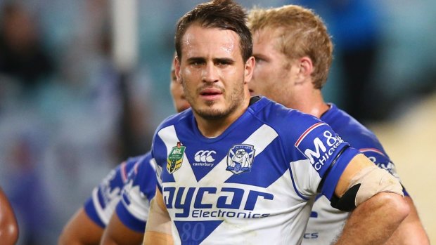 New NRL interchange rules set to produce more footballers and less athletes
