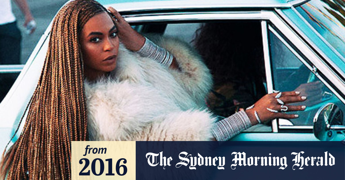 The eternal quandary of approaching problematic artists: Do we separate ...