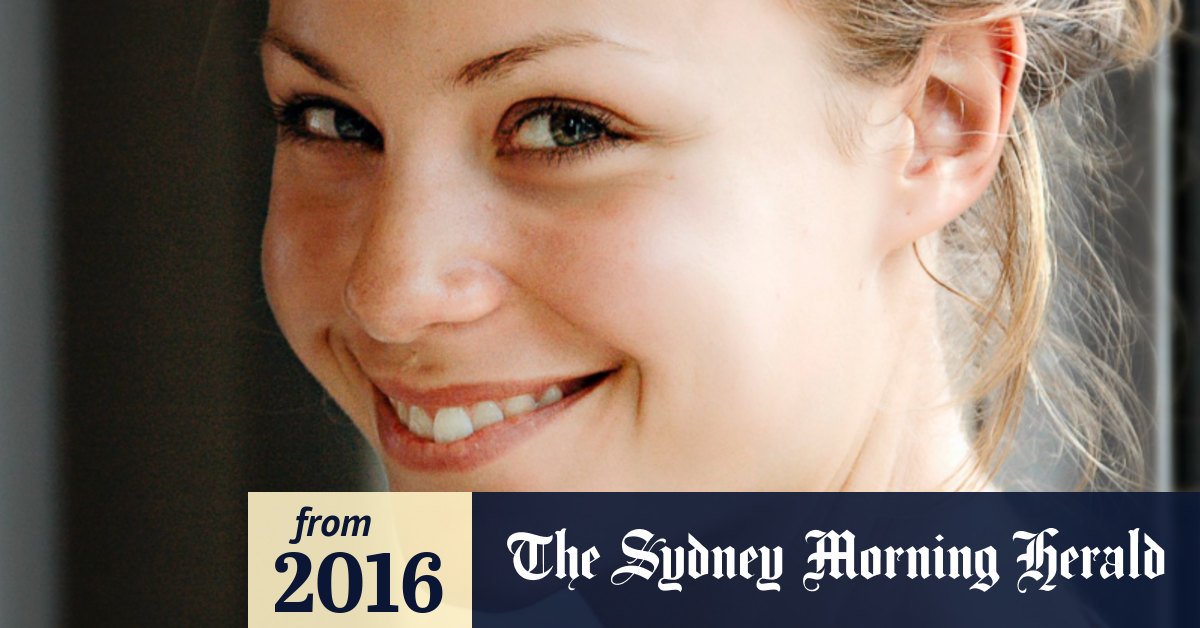 Phoebe's Fall prompts review of Coroners Act