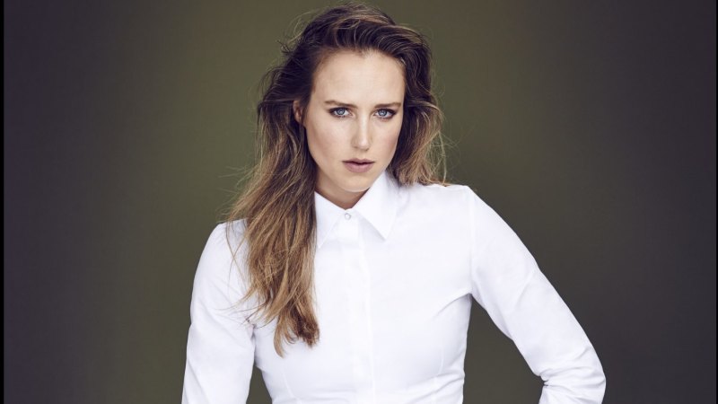 Ellyse Perry: Respecting each other's career choices is key in ...