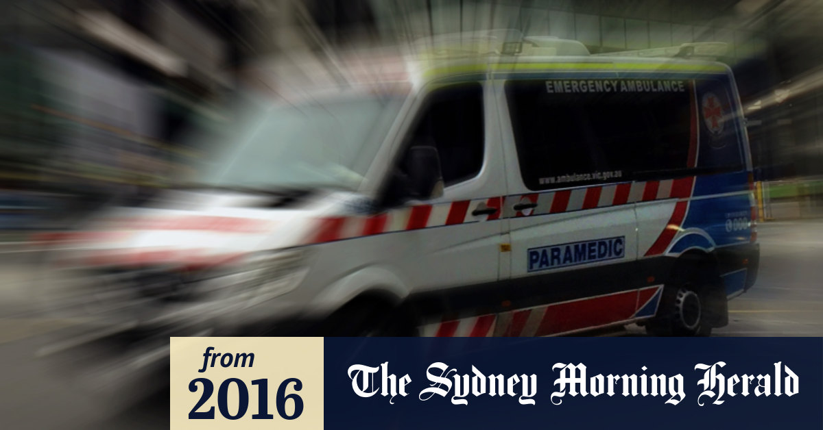 Triple-zero emergency service up for grabs after being run by Telstra ...