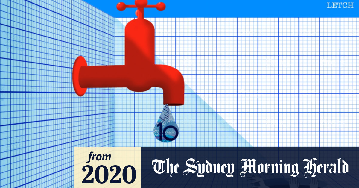 Best of cartoons, July 1, 2020