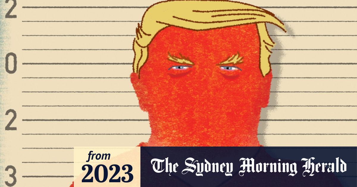 Cartoons of the week