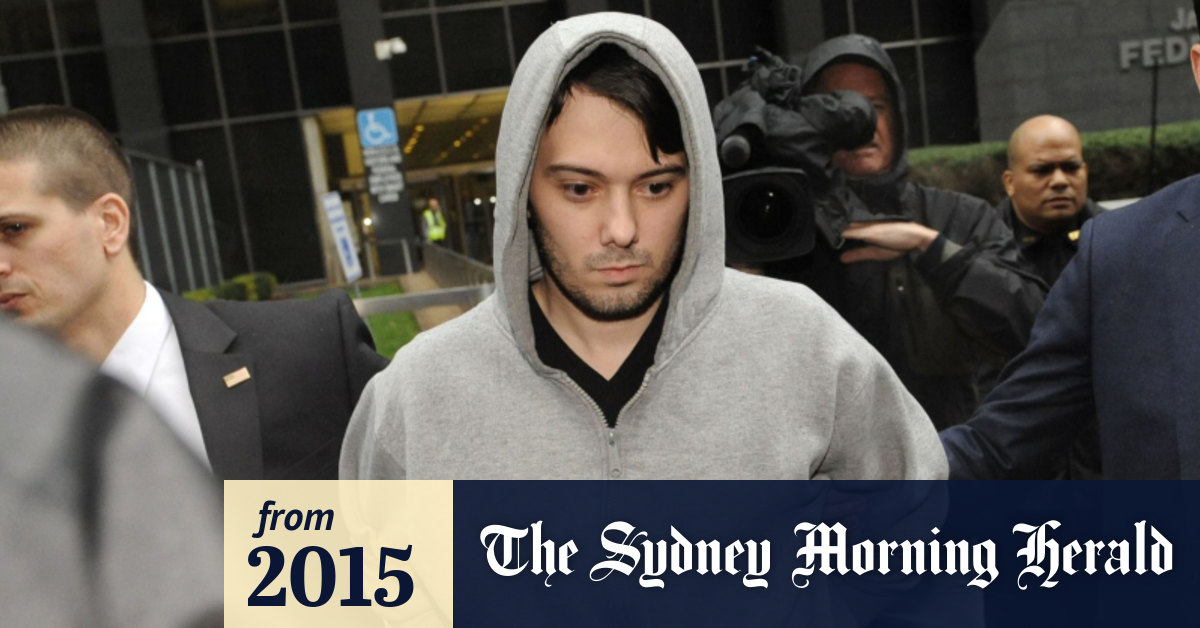 The most hated people on the internet in 2015: where are they now?