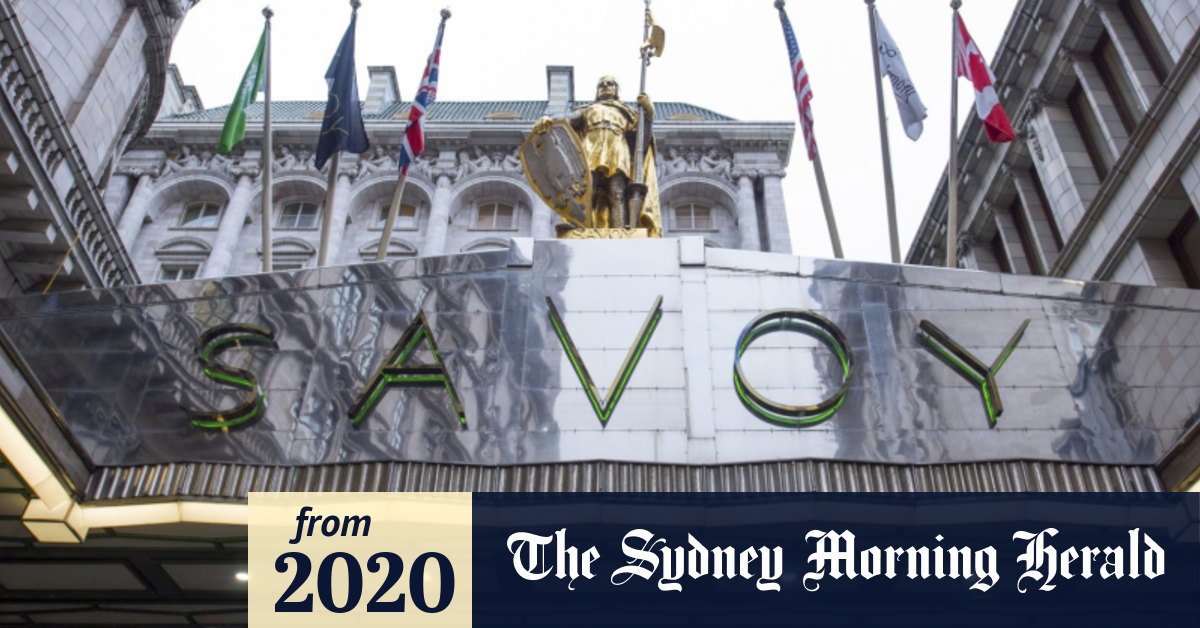 What's on TV: Sunday, January 12