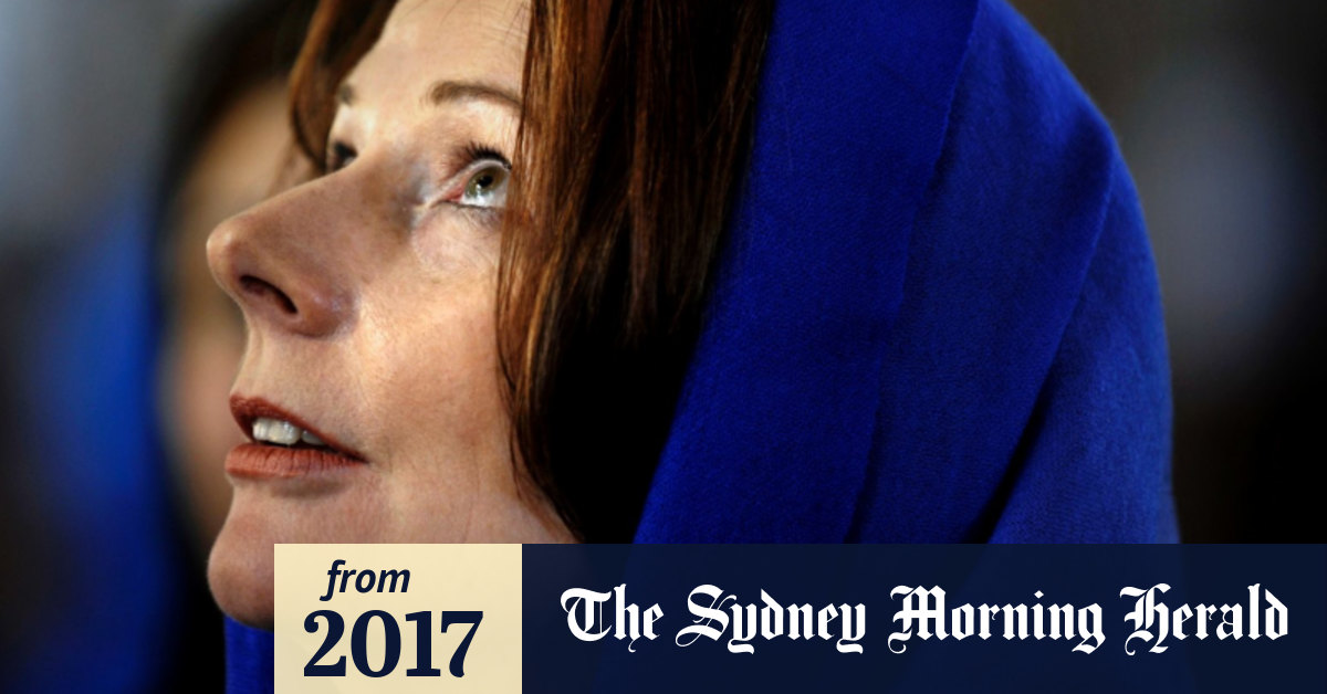 David Foote captures 25 years of behind-the-scenes politics