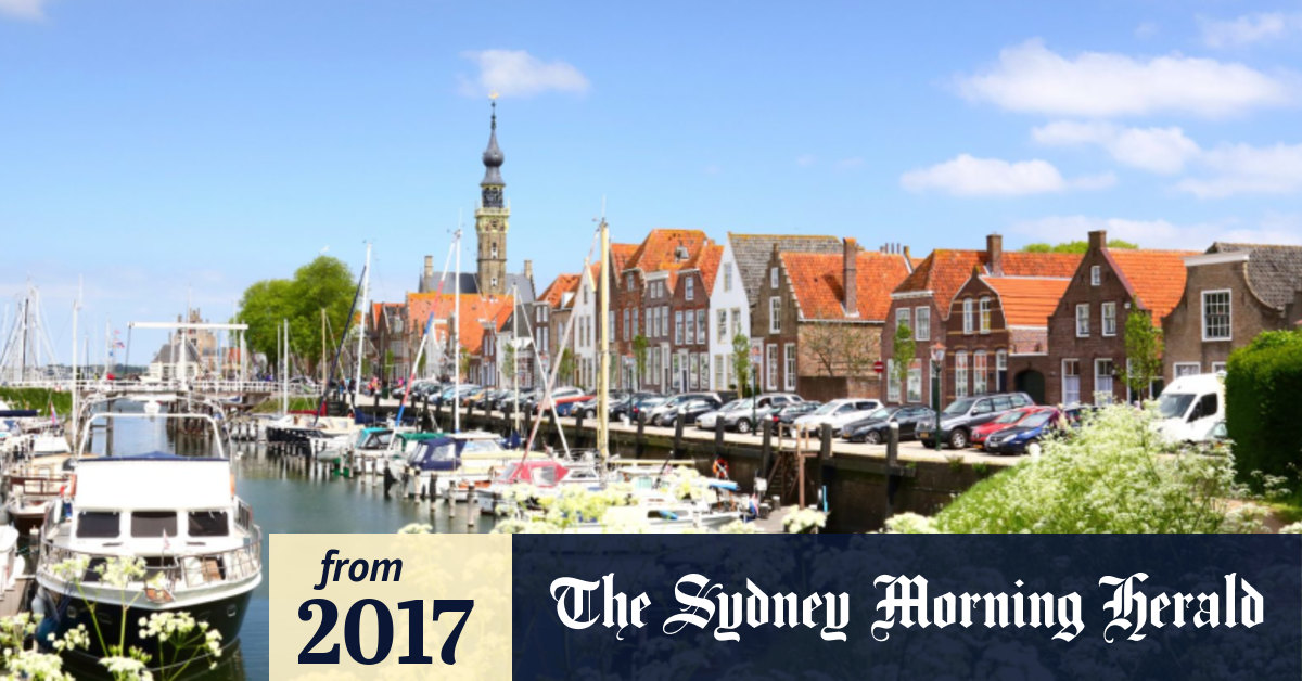 Dutch will hand count ballots due to hacking fears