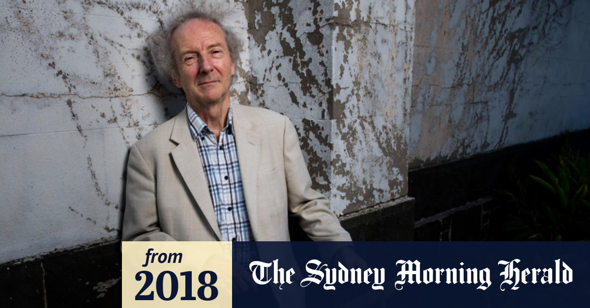 Anthony Negus brings his Wagner obsession to Melbourne