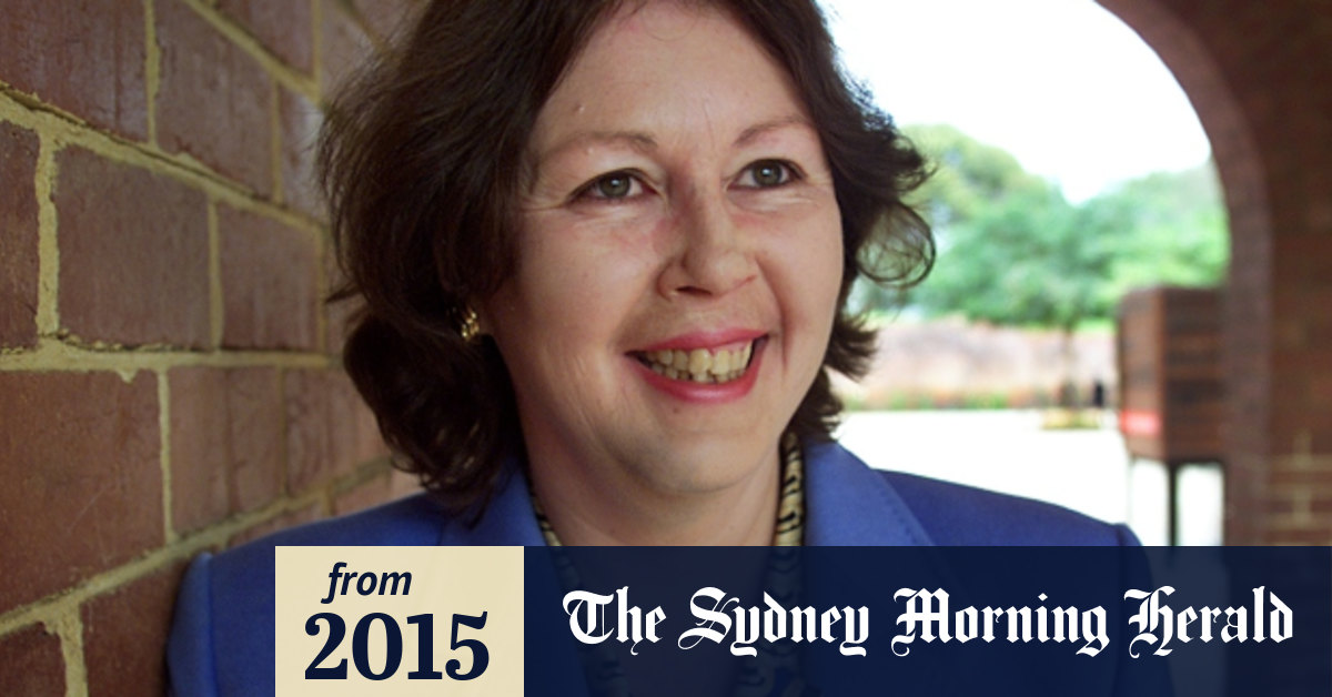Kerry Jones threatens Reclaim Australia with defamation action