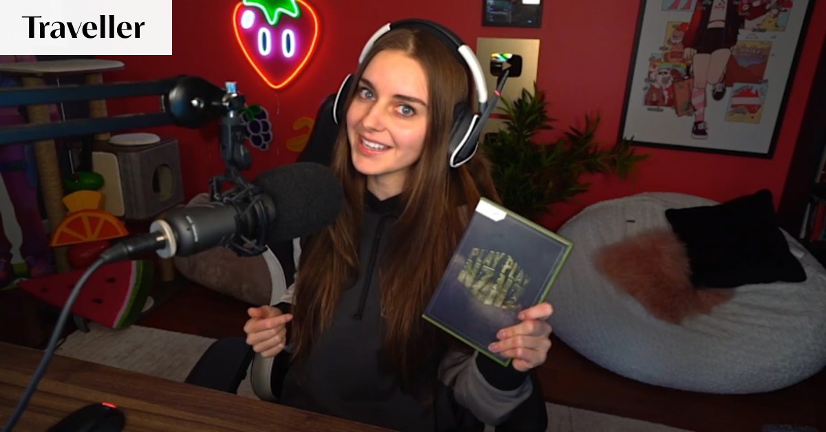 Play NZ campaign launches with Loserfruit as Tourism New Zealand ...