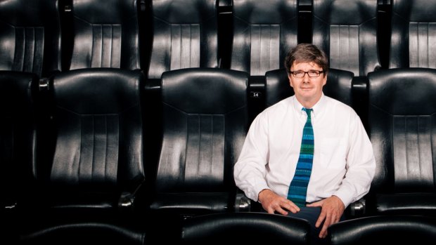 What makes a terrorist?