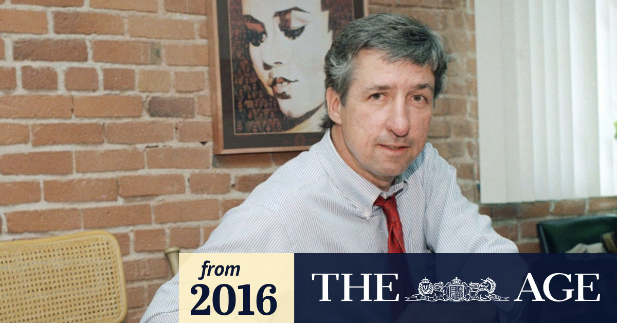 Obituary: Tom Hayden, the 1960s radical who became a moderate family man