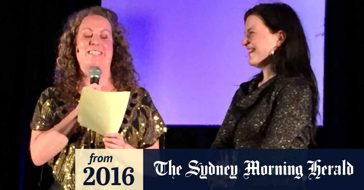 Onstage Dating review: if only all awkward first dates were as funny as ...