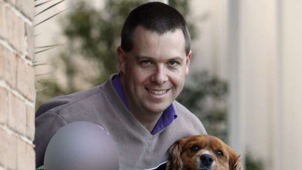 Careers adviser David Croxon's jail term for sexual assault on student ...