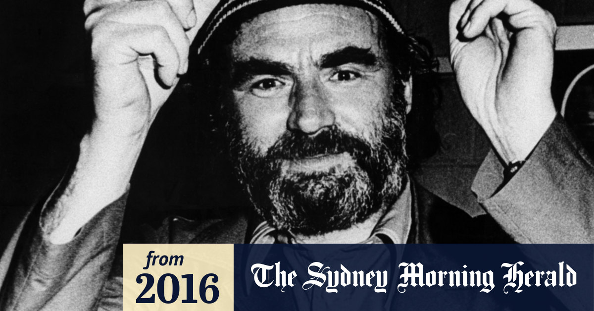 Where do rugby codes' strongholds turn to rules? At the 'Barassi Line ...