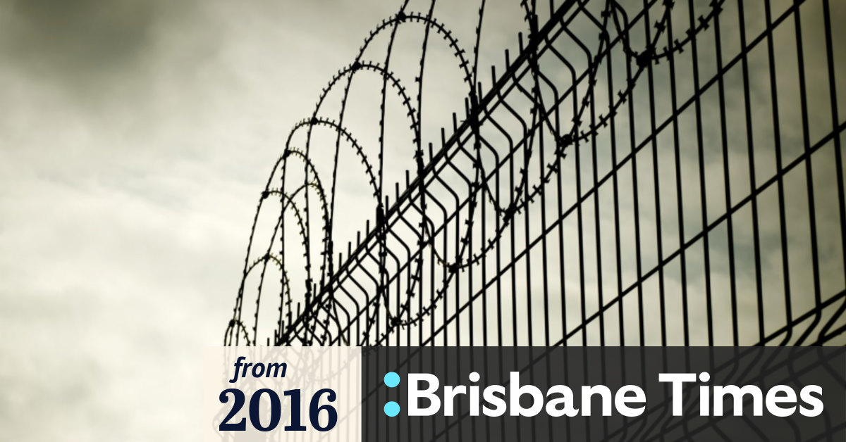 Queensland coroner to probe murder of Leonard Raymond Gordon