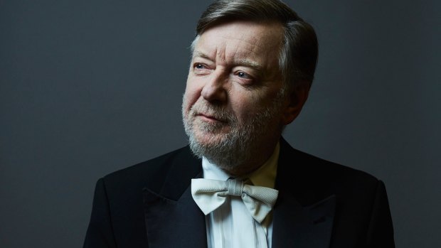 MSO review: Innovative approach offered extra insight