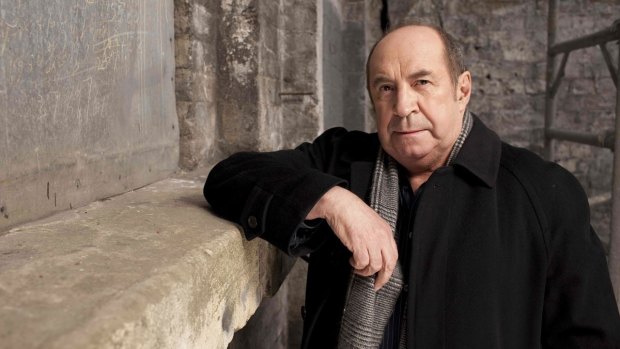 Roy Billing skips premiere in favour of Winton