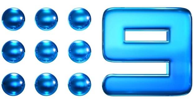 Regional WA's WIN-lose situation as Channel 9 program blackout begins