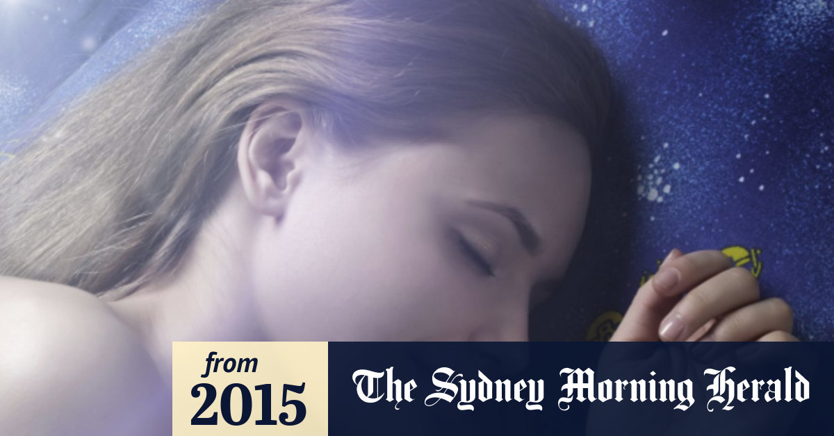 Want to lower your risk of catching cold? Sleep longer