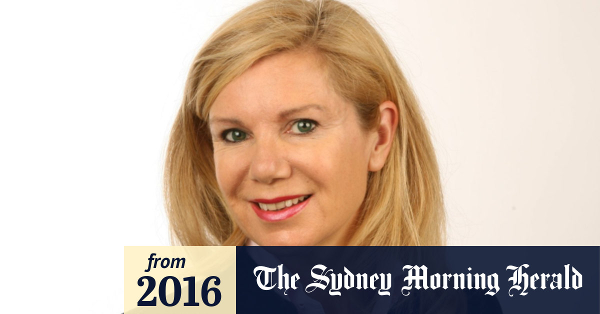 Hot seat waiting for Woolworths chairman Gordon Cairns