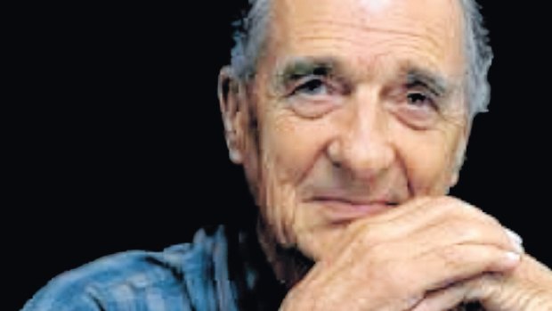 Carl Nielsen obituary: Pioneer of industrial design enjoyed sharing his ...