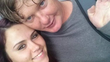 Preston couple face court over alleged body in bin murder